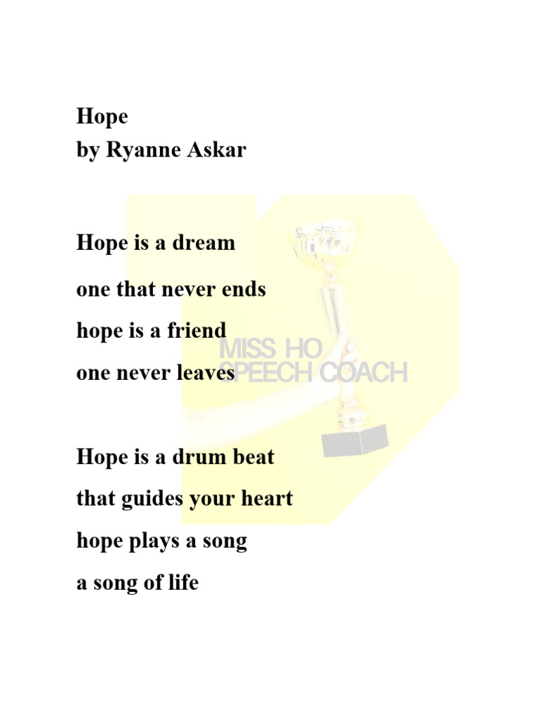 Age 5-6 Open Boys and Girls - Snap! Crack! by Richard Caley | PDF