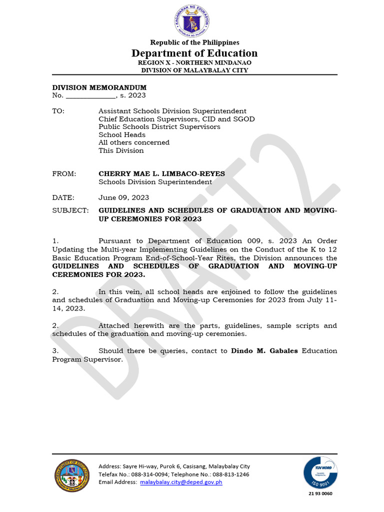 Moving Up Exercises 2023 Final | PDF | Wellness