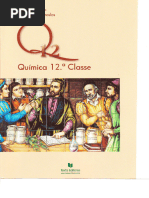 Matemática 11 Classe PDF | PDF | Números | Teoria dos Números