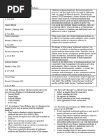 Parts of A Microscope With Functions and Labeled Diagram | PDF | Microscope | Optical Devices