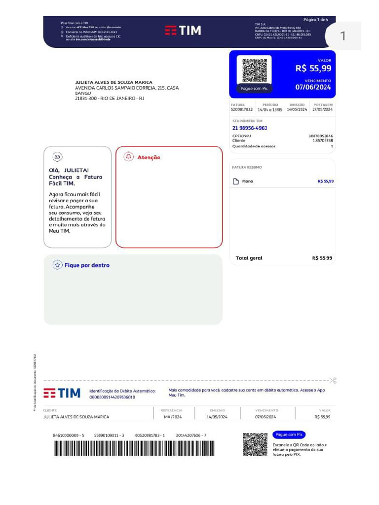 Design Sem Nome - 20240620 - 154137 - 0000 | PDF