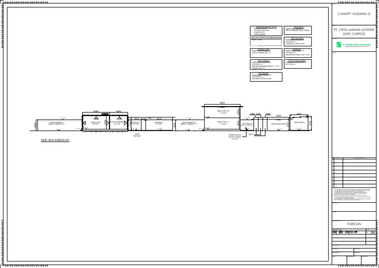 Front & Side View 2 | PDF