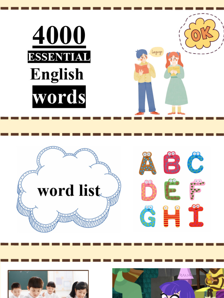 4000 PPT Book 2 Unit 1 | PDF | France