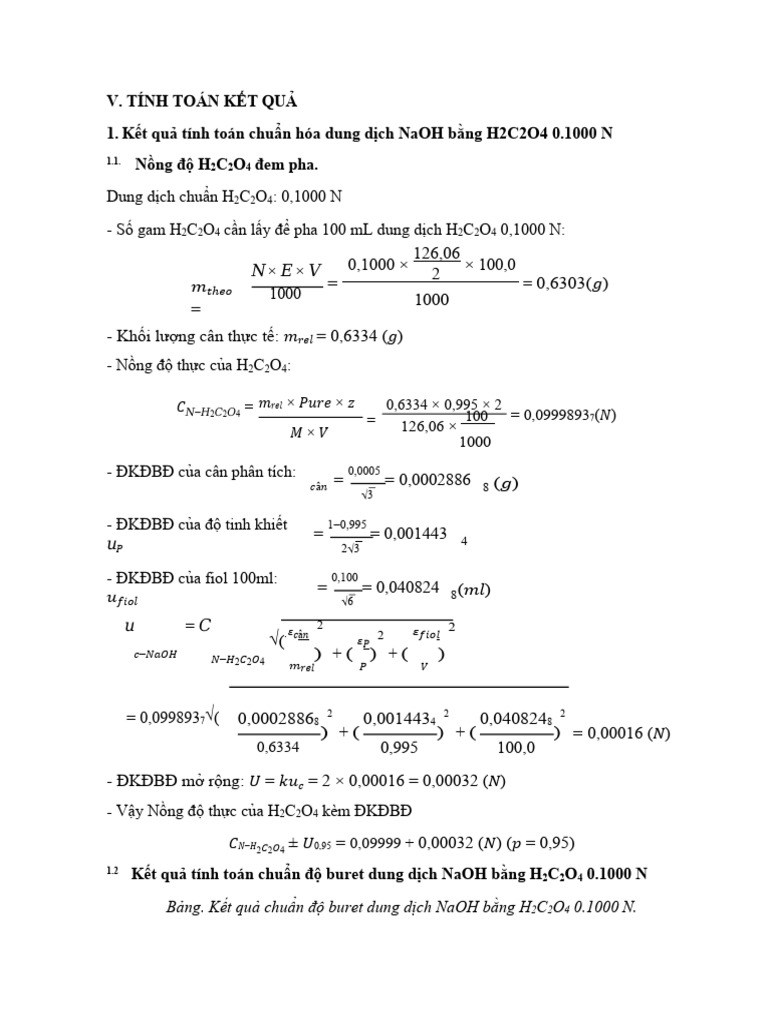 Bài 3 Điện PTCC | PDF