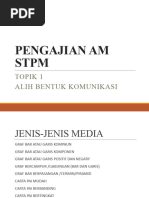 Abk Sem 2 | PDF