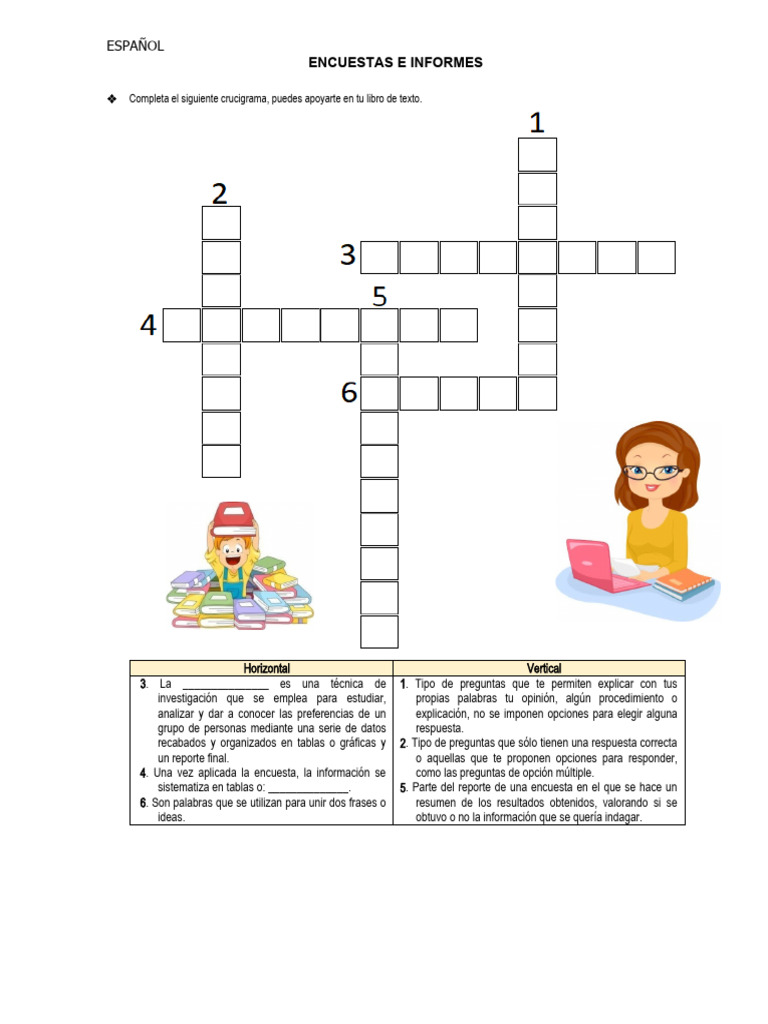 Actividades Repaso Semanal 29 de Mayo | PDF | Tratado de Libre Comercio Norteamericano | Entorno ...