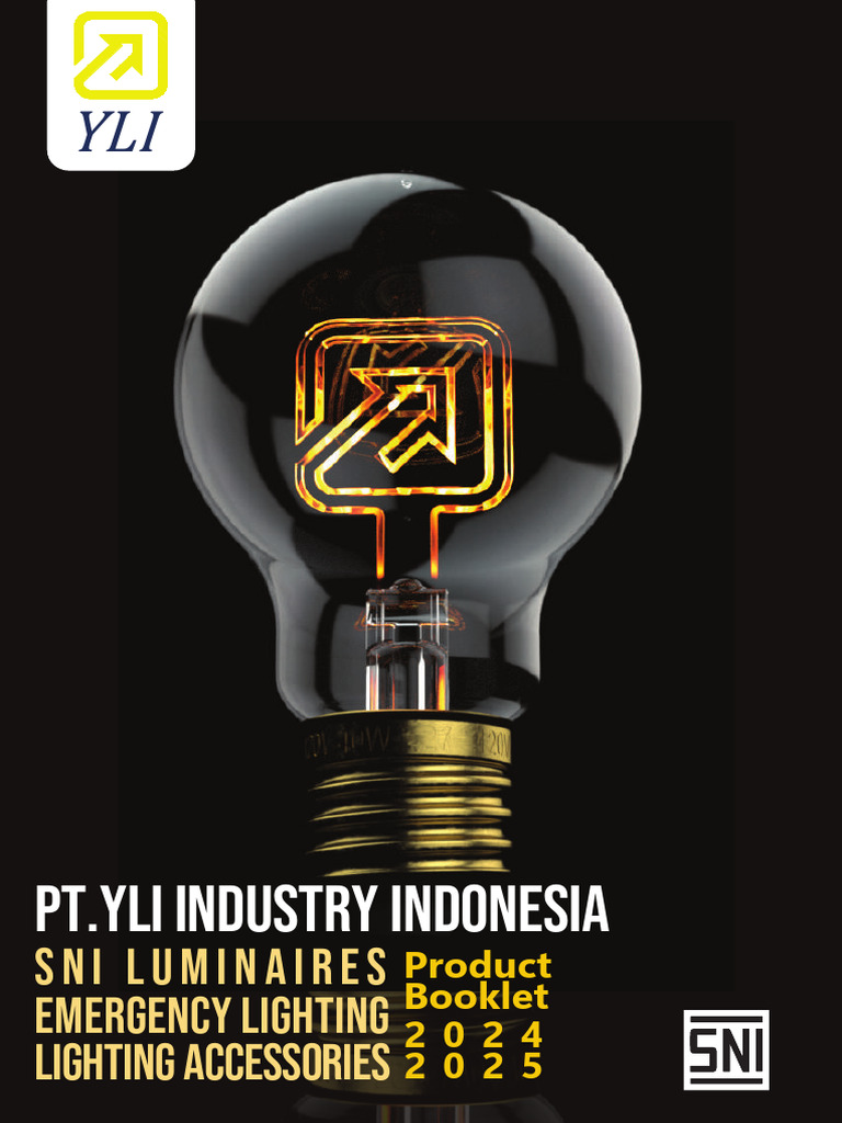 Armature Lampu | PDF | Mirror | Architectural Elements