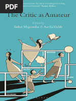 The 6 Sources of Influence | PDF | Behavior | Motivational