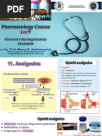 USP Therapeutic Categories Model Guidelines - FDA | PDF | Vaccines ...