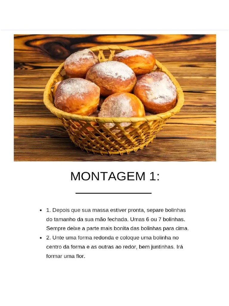 Img 20240718 230356 | PDF