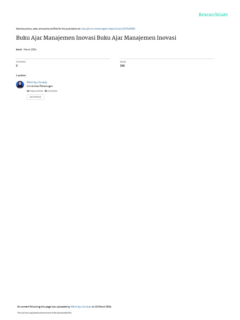 Copyright Buku Ajar Man A Jemen I Novas I | PDF