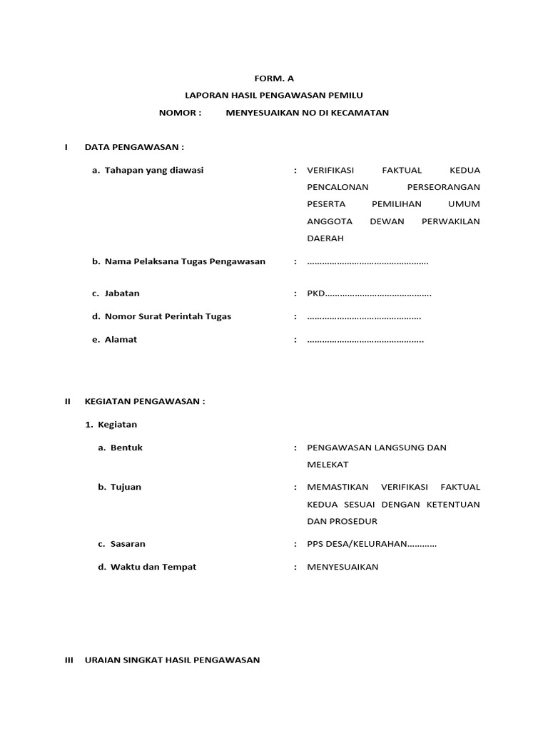 Form A Templete Pdf 1099