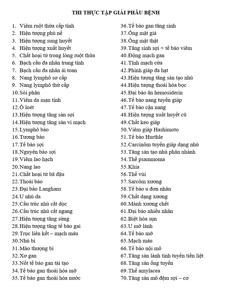 Mục Tiêu GPB 2024 | PDF