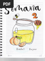 Super Human - Nicola Yoon | PDF