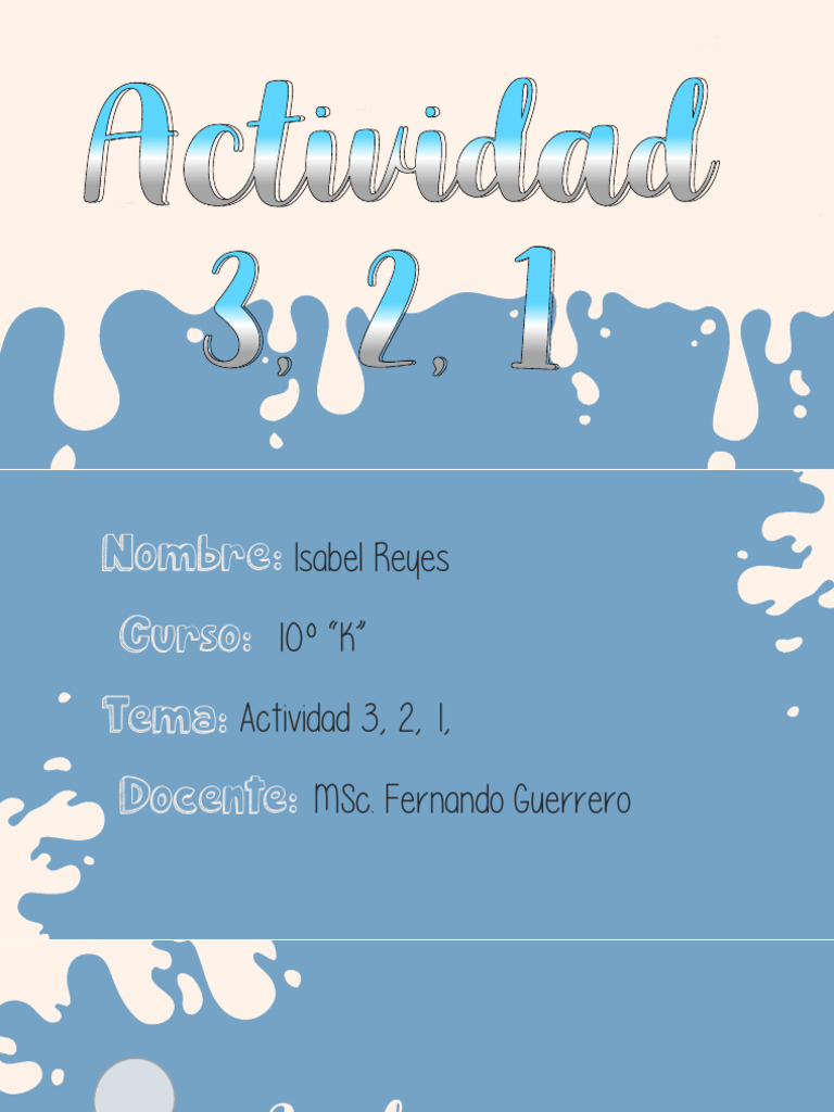 Sistemas Inmunológico y Linfático | PDF | Sistema inmune | Sangre