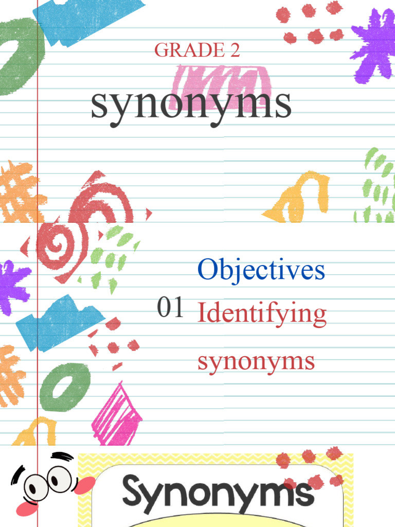 Using Verbs For Effective Writing Educational Presentation in Colorful ...