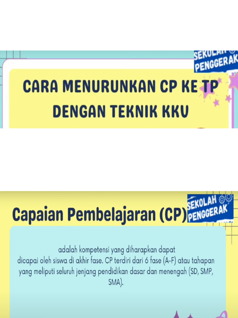 Presentation1 CP | PDF
