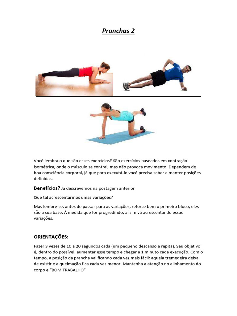 Iara Cassim de Oliveira Cont - Atividade Prancha 2 | PDF