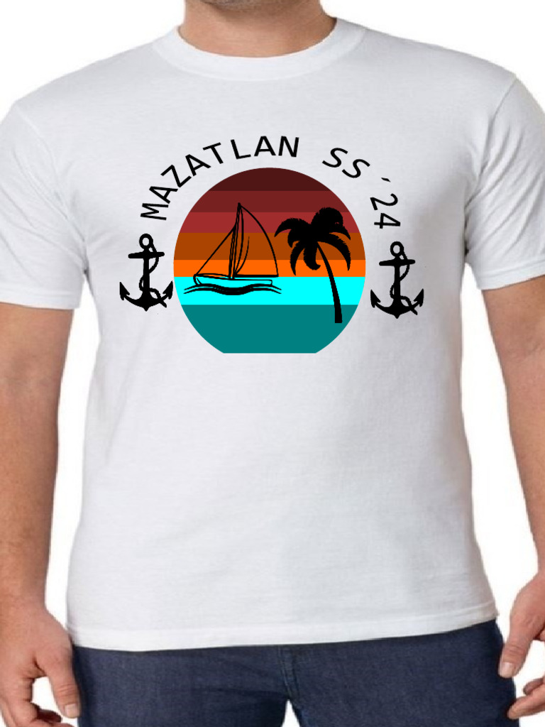 Mazatlan | PDF