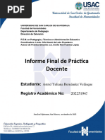 Portada Tareas ITSON | PDF | Crecimiento personal y profesional ...