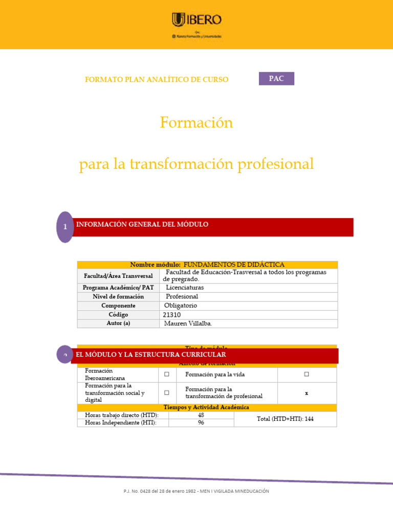 Fundamentos De Didáctica Descargar Gratis Pdf Enseñando Aprendizaje