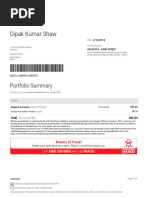 List of BSP Registered Operator of Payment System (OPS) | PDF ...