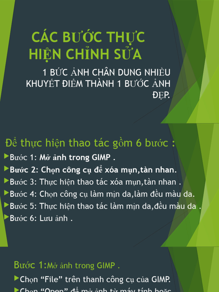 Bài Báo Cáo C A Qu NH Uyên Nhi | PDF