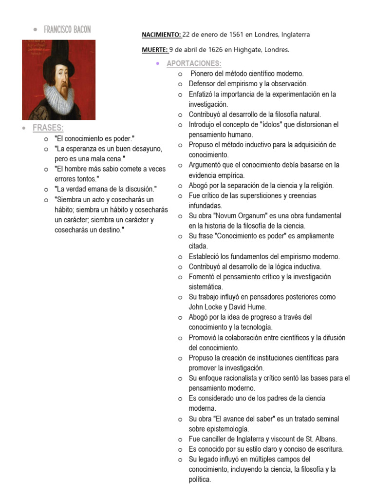 Filosofos 3 | PDF | Socialismo | marxismo