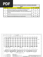 AS9102C FAI Forms Template | PDF | Specification (Technical Standard ...