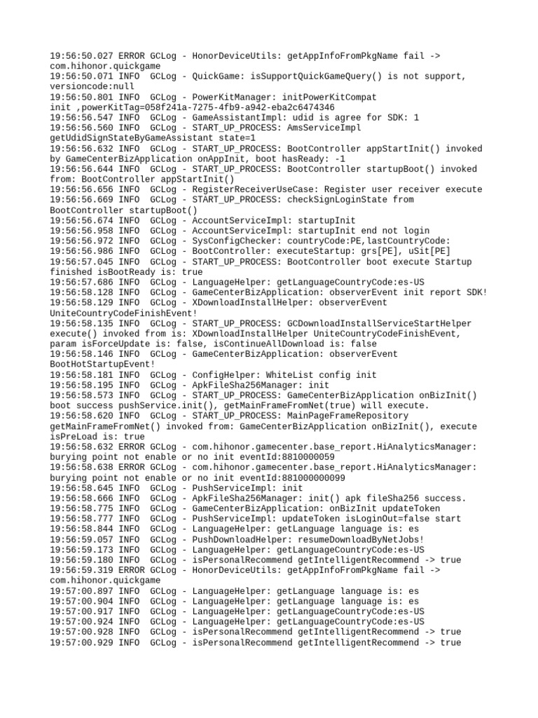 Matemáticas. | Download Free PDF | Software Engineering | Computing