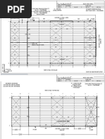 Vicwest Metal Roof Systems | PDF | Roof | Building Insulation