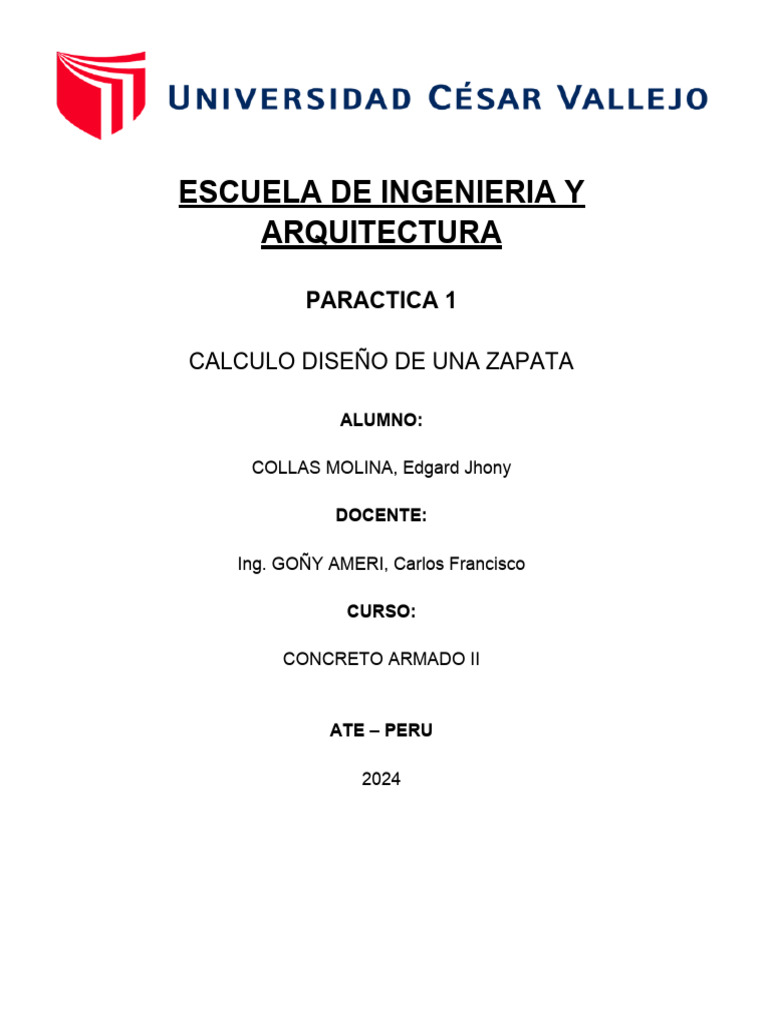 Collas Molina Jhony | PDF