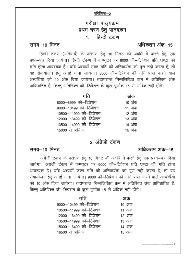 Ukpsc Aps Syllabus 2024 PDF Information Technology System Software