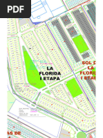 Ucc Campus Map 23 11 PDF | PDF | Cork (City) | Dentistry