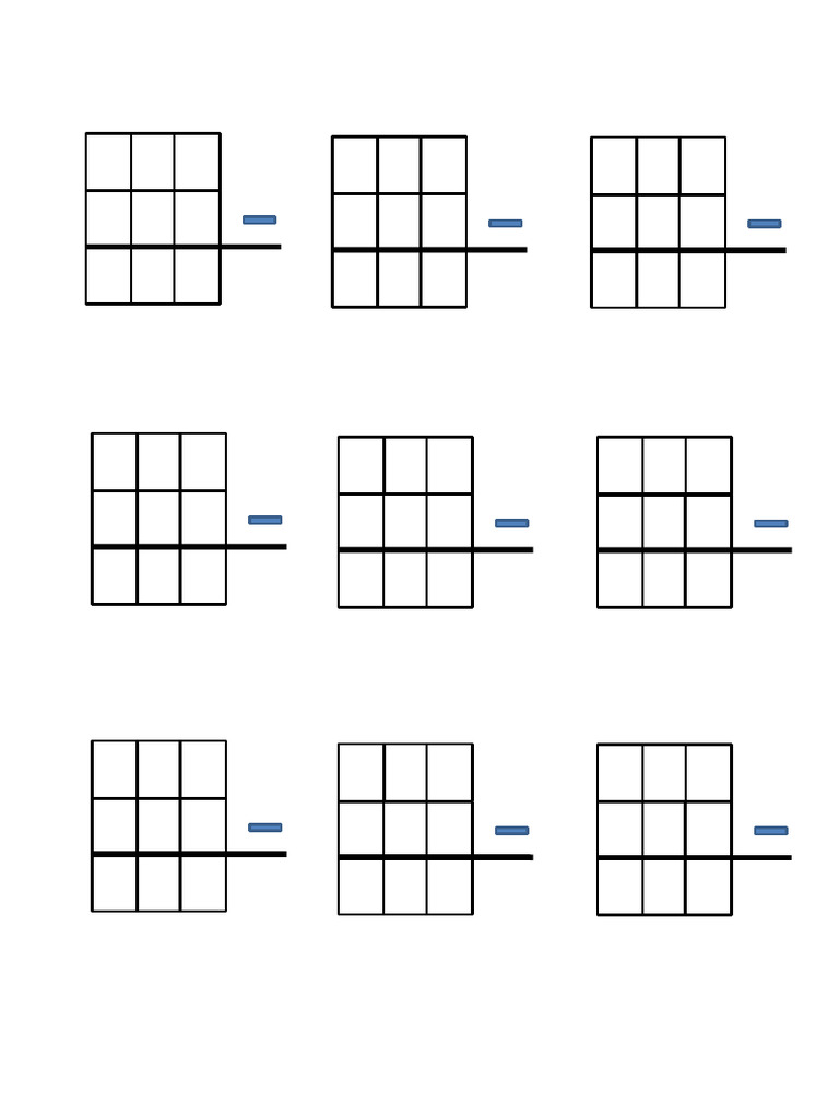 Addition and Subtraction Within 1000 | PDF