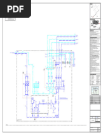 MEP Symbols and Demolition Legends | PDF