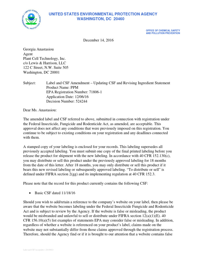 Hoja Con Información PPM | PDF | Self-Improvement | Science & Mathematics