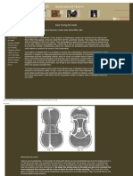 Bok Instrument | PDF