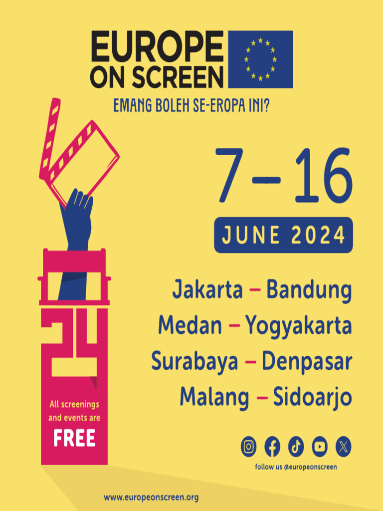 Catalogue-EoS-2024_20240526pdf | PDF