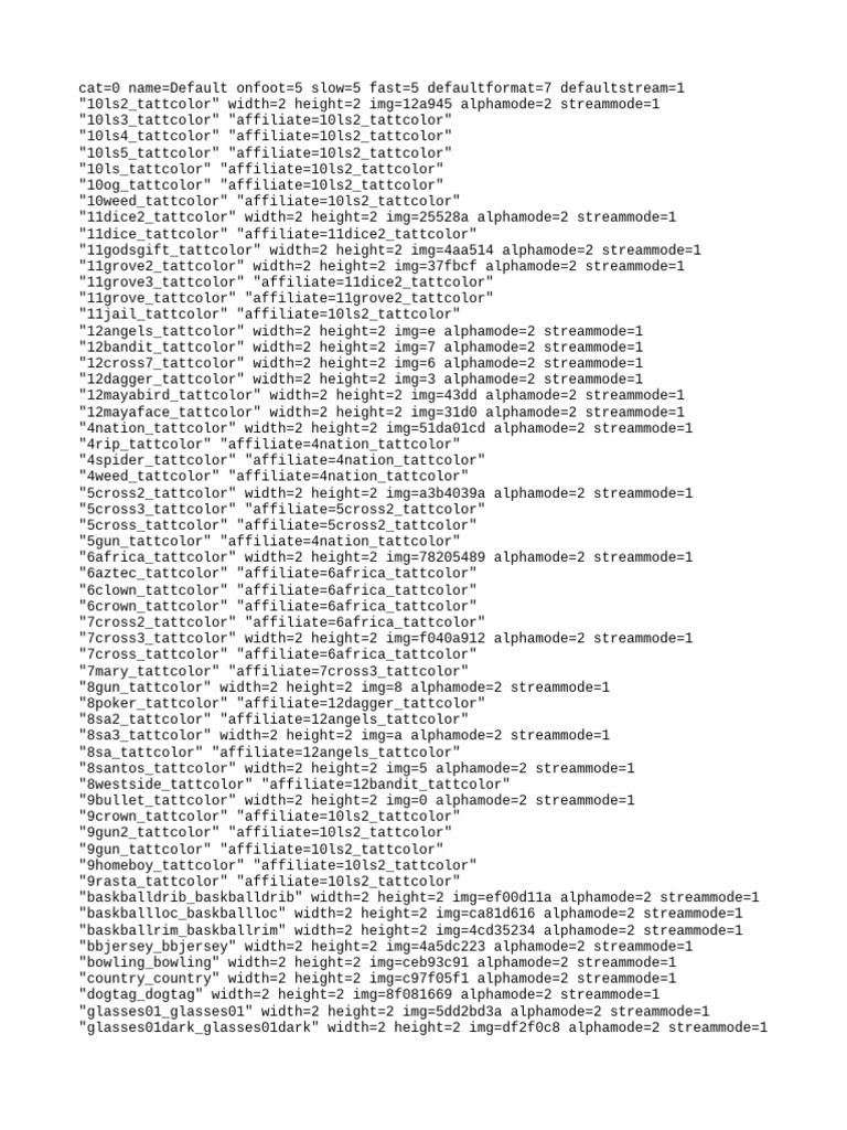 Player | PDF