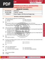 Electrical Tools Names and Pictures PDF | PDF