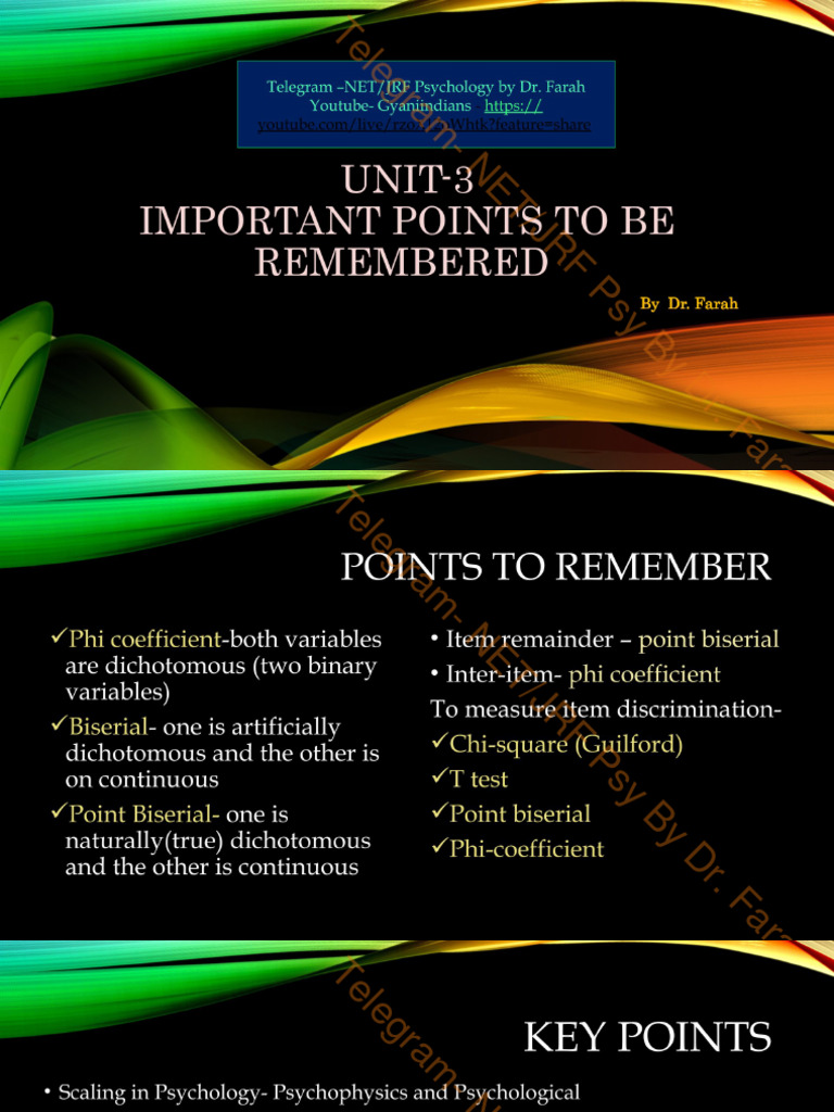 Unit3 Imp and Short notes | PDF Unit3 Imp and Short notes | PDF