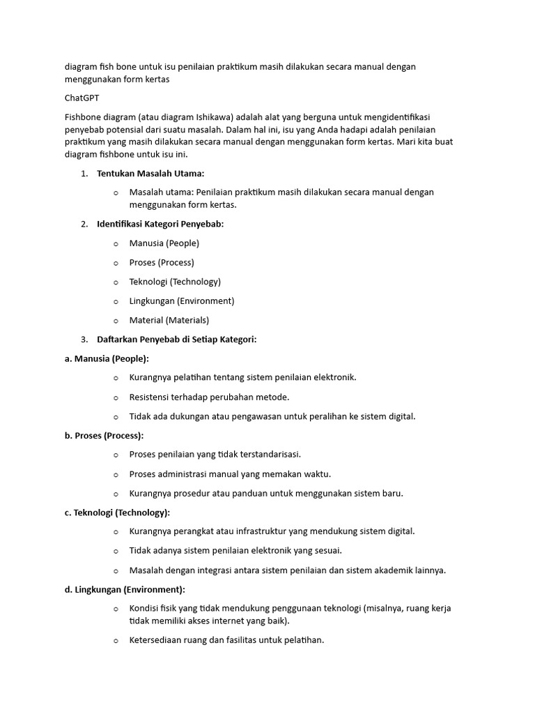 Rangkuman | PDF | Komputer