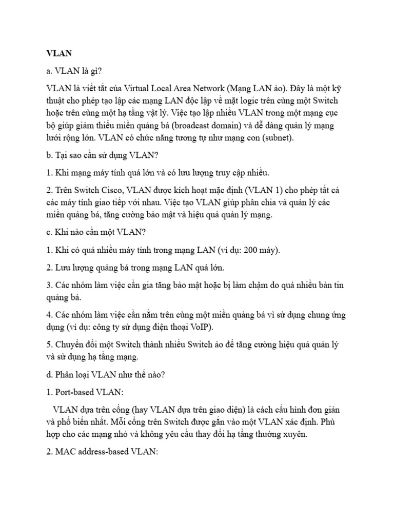 Tuan02 HoangChiDung | PDF