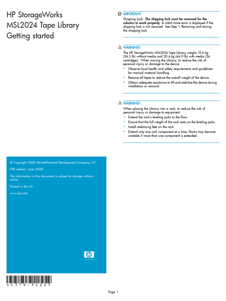 MSl2024_Manual | PDF | Ip Address | I Pv6