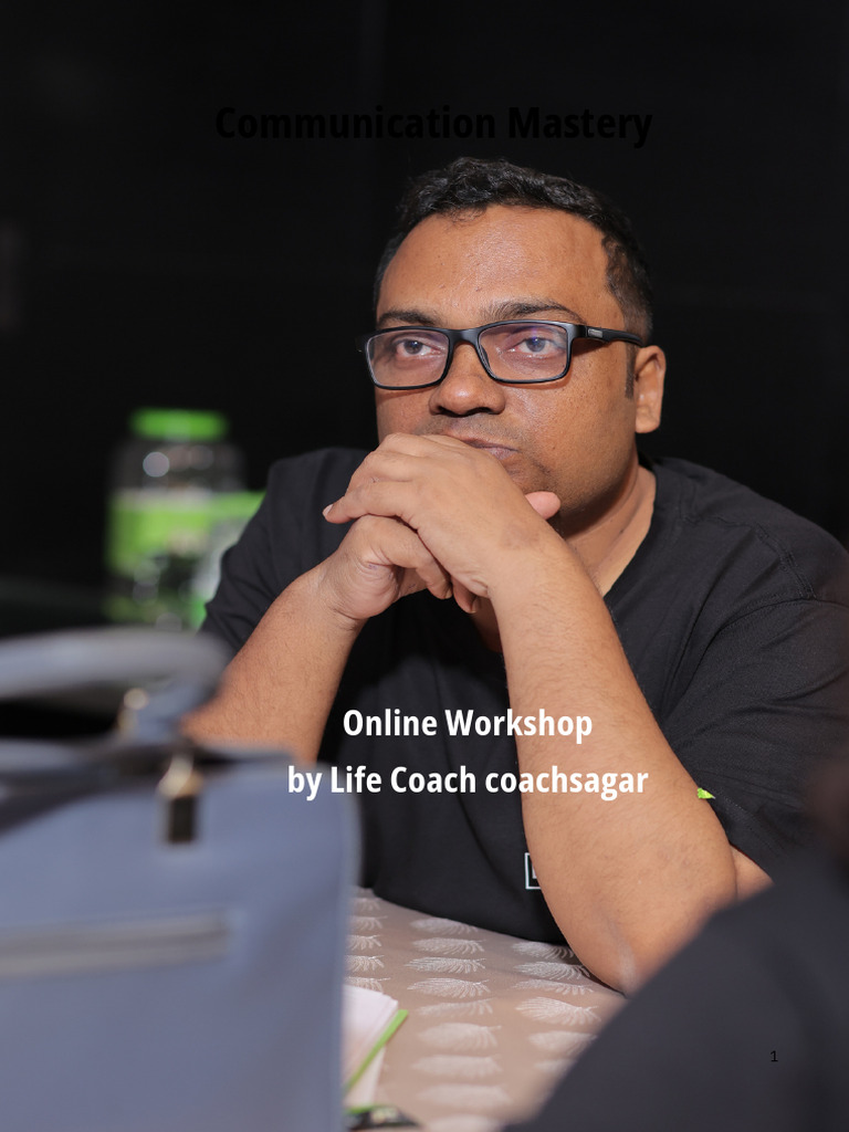 Session 4 PDF | PDF