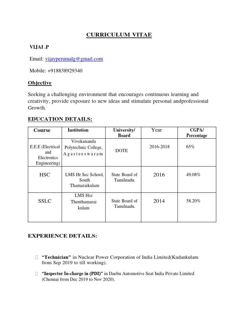 Vijai | PDF | Pump | Valve Vijai | PDF | Pump | Valve