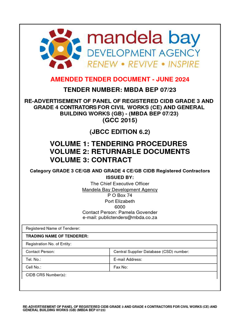 Blobnameda32b97a c73c 4feb 829d 342328716412pdfdownloadedfilenamerfp ...