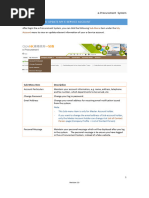 HowTo CK2 | PDF | Deposit Account | Banks