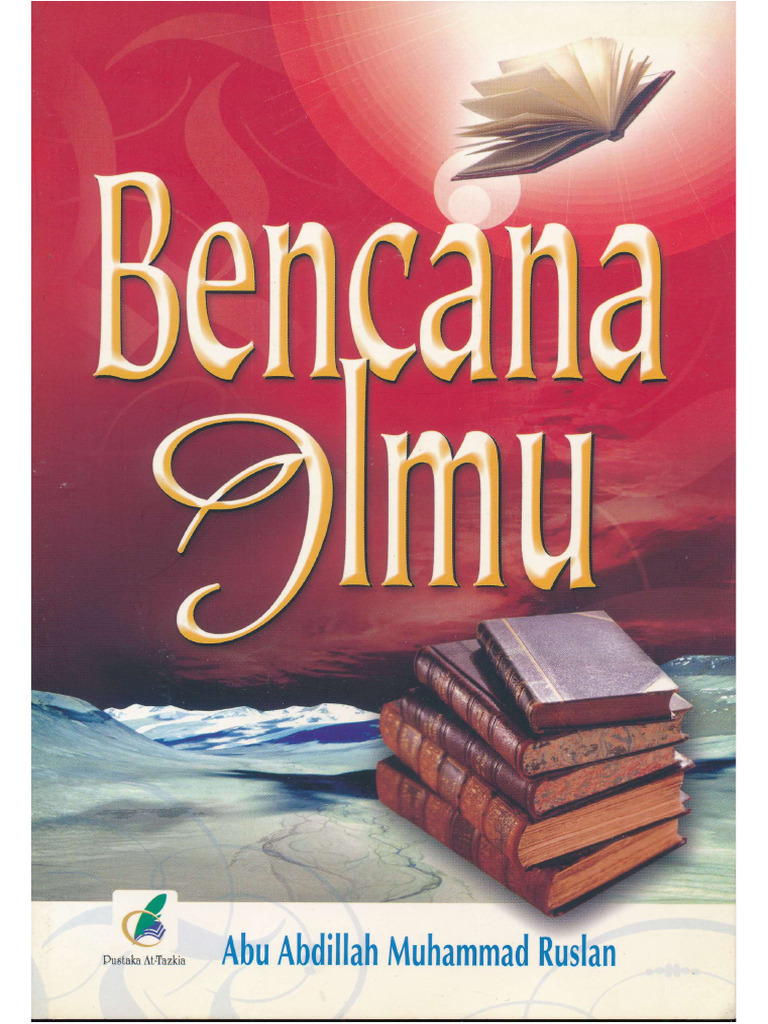 Becna | PDF